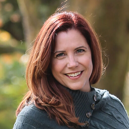 Amy Roberts - ANNEX Events